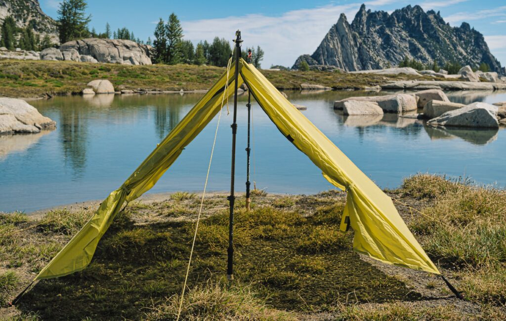 LifePack, Ultimate Survival Pack - Life In A Pack