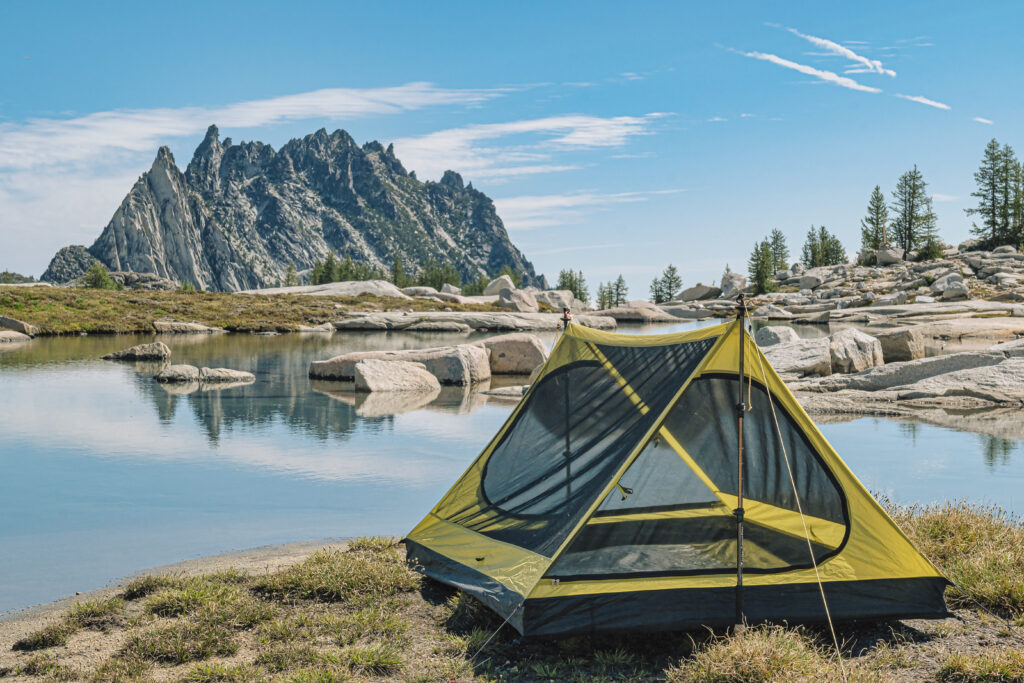 LifePack, Ultimate Survival Pack - Life In A Pack