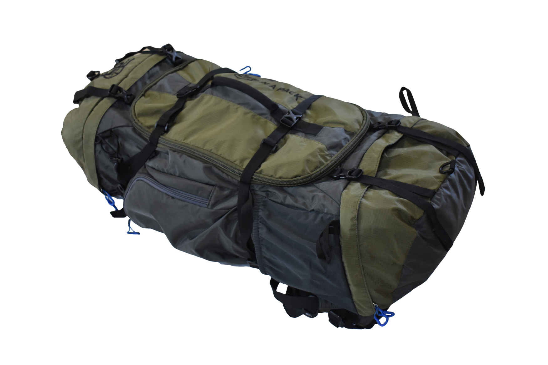 Survival Pack Item List – Life in a Pack