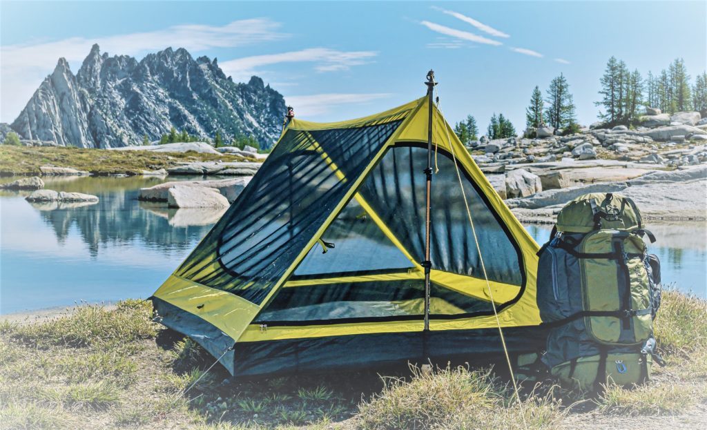 LifePack, Ultimate Survival Pack - Life In A Pack